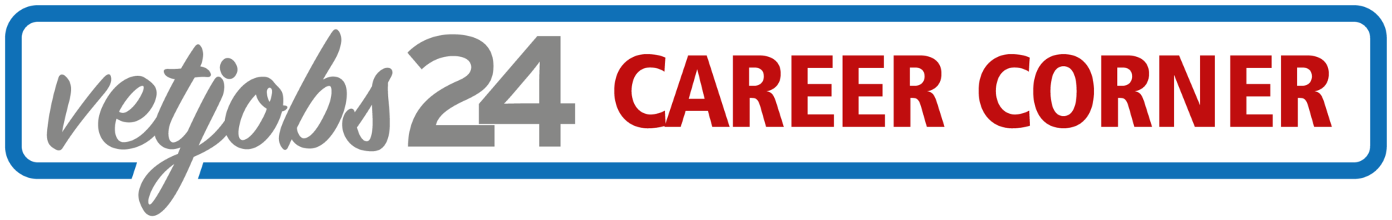 Hardenberg Consulting - https://www.hardenberg-consulting.com/