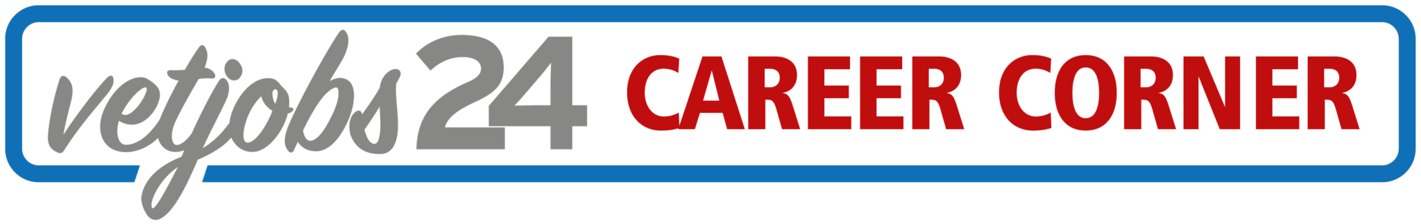 Homepage - https://www.hardenberg-consulting.com/